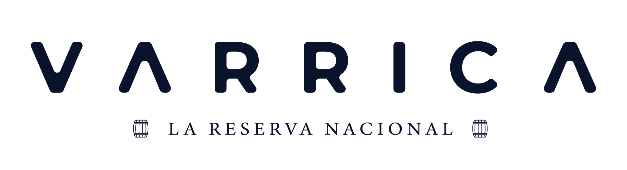 Nosotros – Varrica